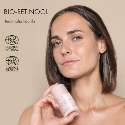 Everything You Need to Know About Retinoids, Retinol, and Bio-Retinol ...